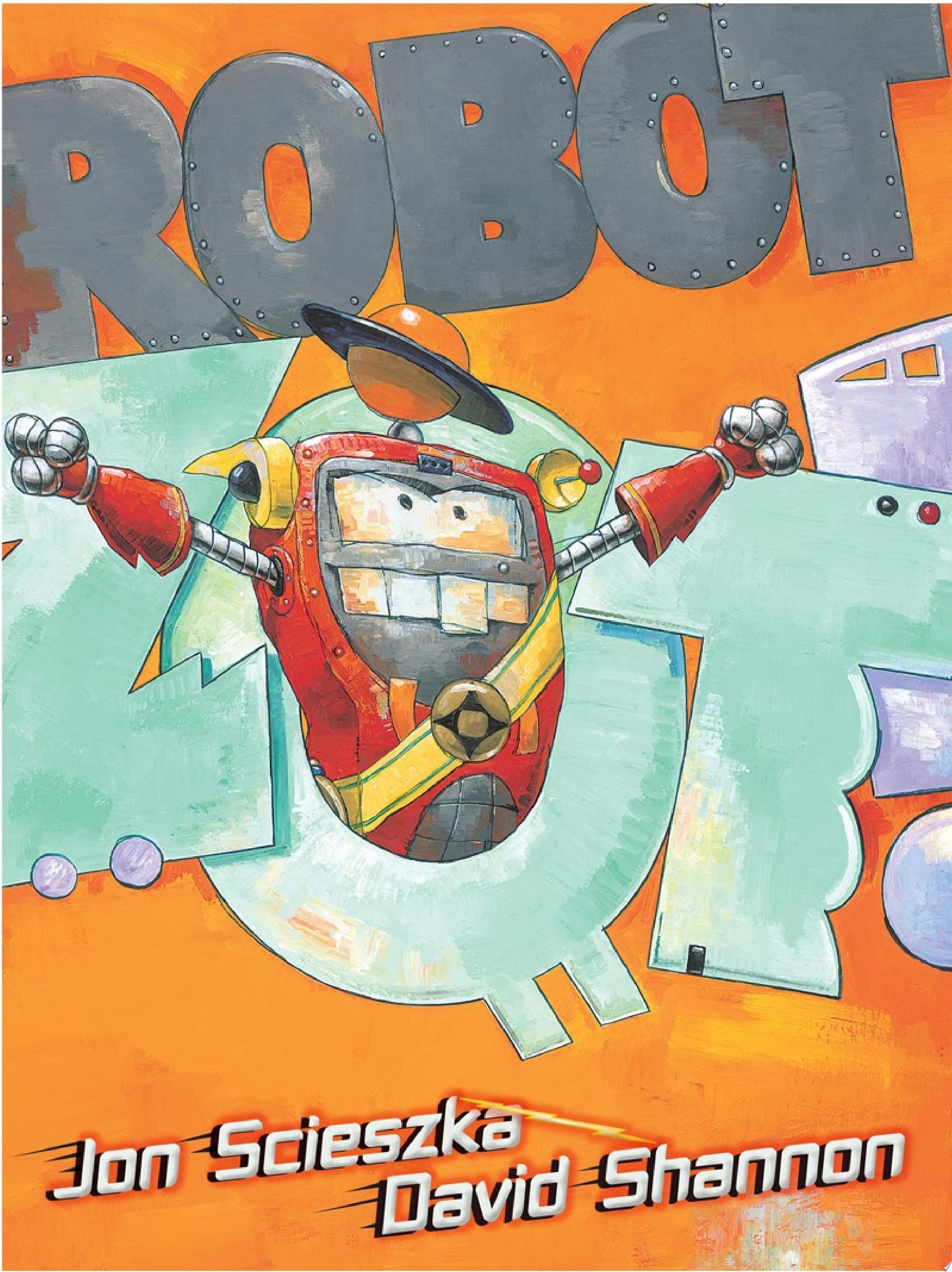 Children's Booklists | South Huntington Public Library