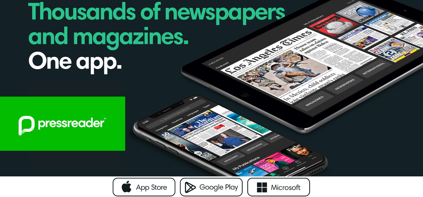 Home | South Huntington Public Library